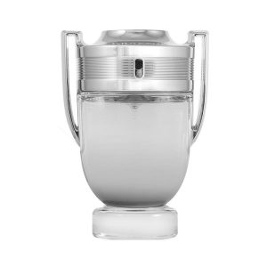 Paco Rabanne Invictus Tester EDT