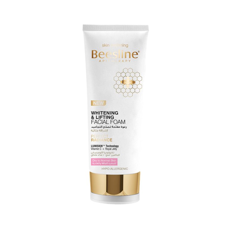Best Price for Beesline Whitening & Lifting Facial Foam at Mengotti