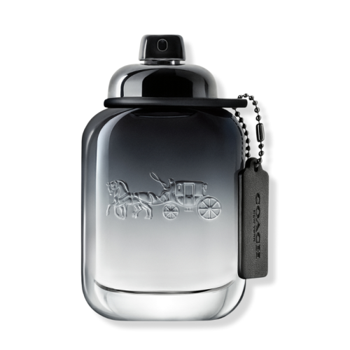Coach Cologne exclusive at Mengotti Couture®