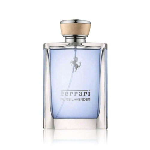 Ferrari Pure Lavender For Men And Women