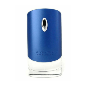Givenchy Blue Label For Men