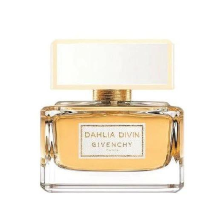 Givenchy Dahlia Divin