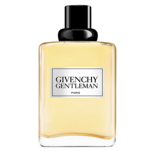 Givenchy Gentlemen Original For Men