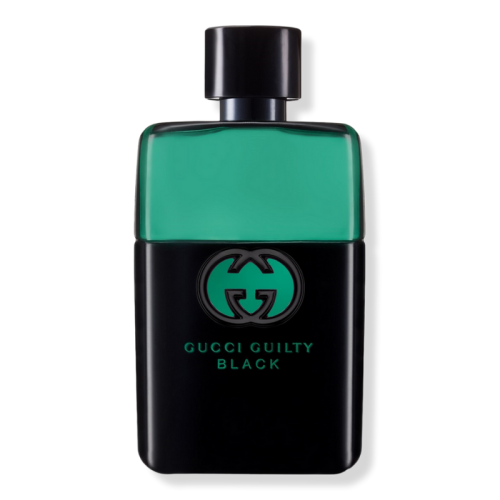 Shop Gucci Guilty Black exclusive at Mengotti Couture® Luxury