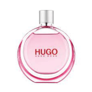 Hugo Boss Extreme exclusive at Mengotti Couture®