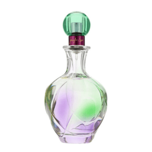 Best Selling Jennifer Lopez Live Eau De Parfume exclusive at Mengotti