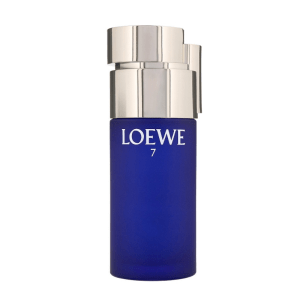 Loewe 7 Eau De Toilette
