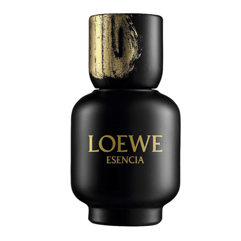 Loewe Esencia Eau De Parfume