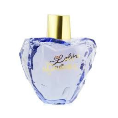 Lolita Lempica Premier