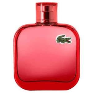 Lacoste Eau De Lacoste L.12.12 Rouge
