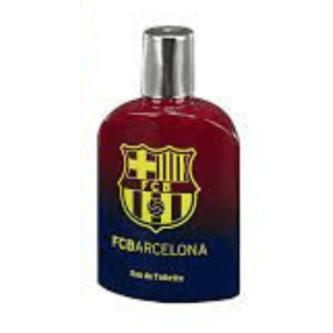 Messi Eau De Toilette 100 ML El Clasico