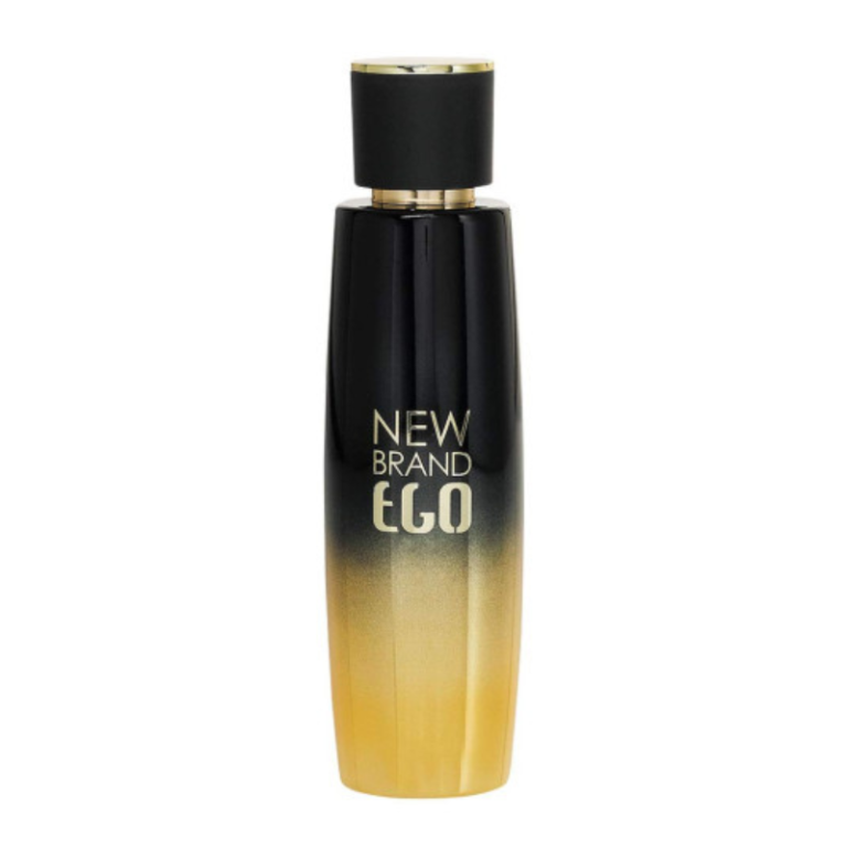New Brand Ego Gold