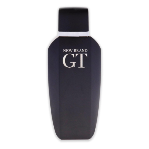 New Brand Gt For Men