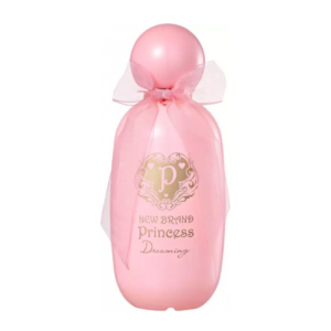 New Brand Princess Dreaming