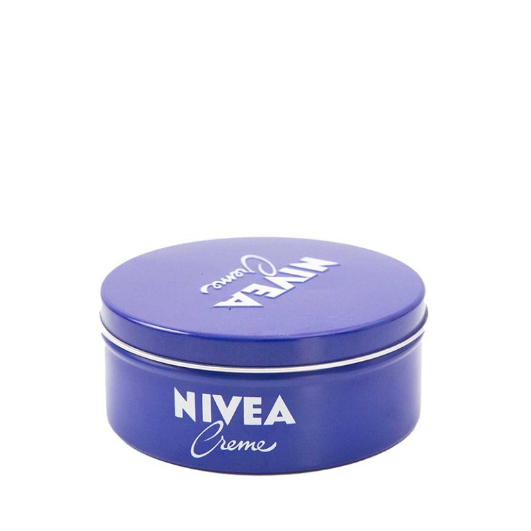 Nivea Creme Gm
