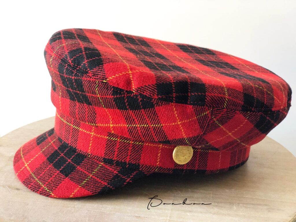 Shop Bonbon Hats By Bon Bon Exclusive Summer Hats 2021