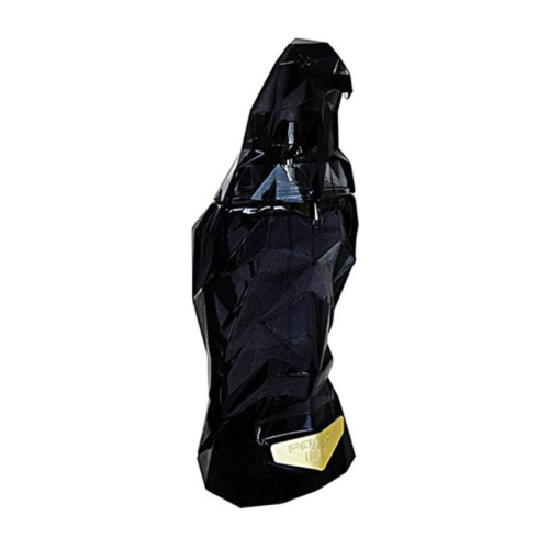 Police Icon Intense Eau De Parfum Spray 125Ml