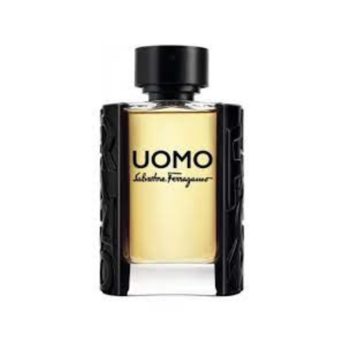 Salvatore Ferragamo Uomo For Men
