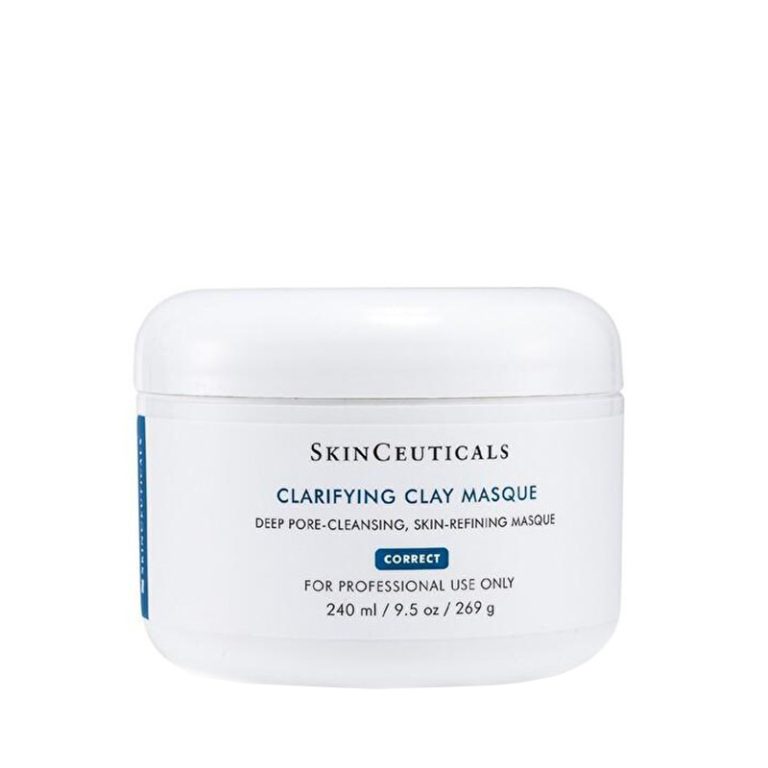 Skinceuticals Clarifying Clay Masque