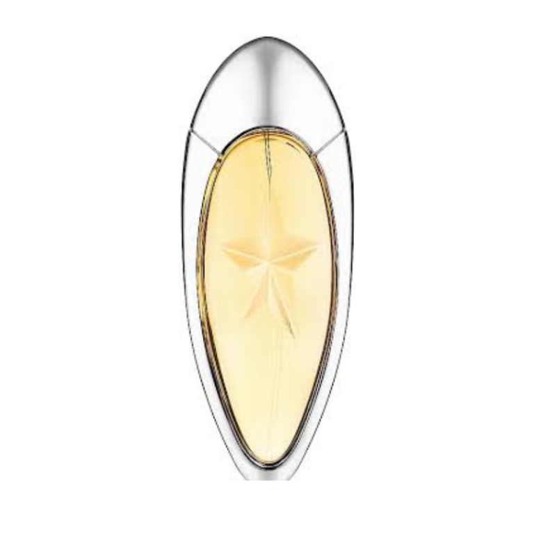 Thierry Mugler Angel Muse Eau De Parfum Refillable