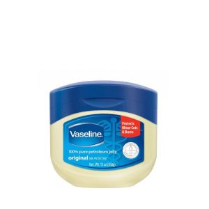 Vaseline Pot Original