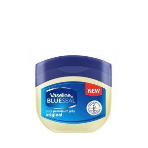 Vaseline Pot Pure Original
