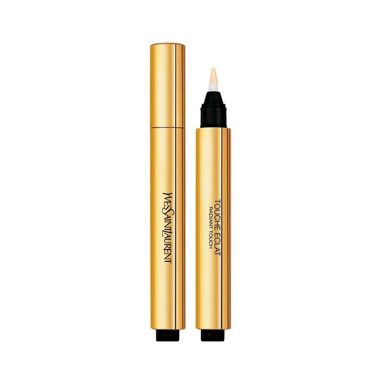 Ysl Touche Eclat Highlighter