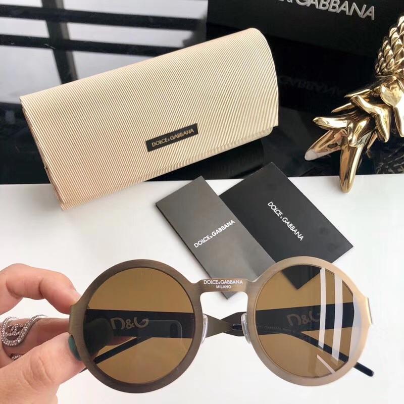 Prada PR 17WS Symbole