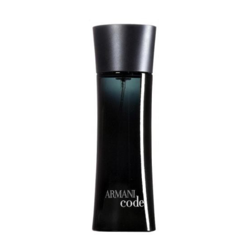 GIORGIO ARMANI Armani Code