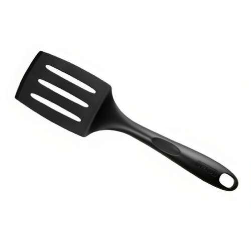Tefal Spatula Bienvenue Angled Spatula 2743712
