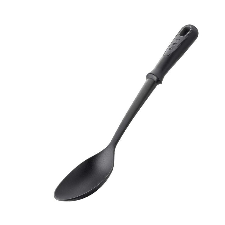 Tefal Comfort Solid Spoon