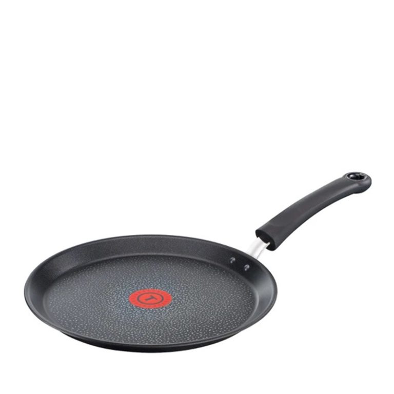 Tefal Expertise Pancake 25Cm