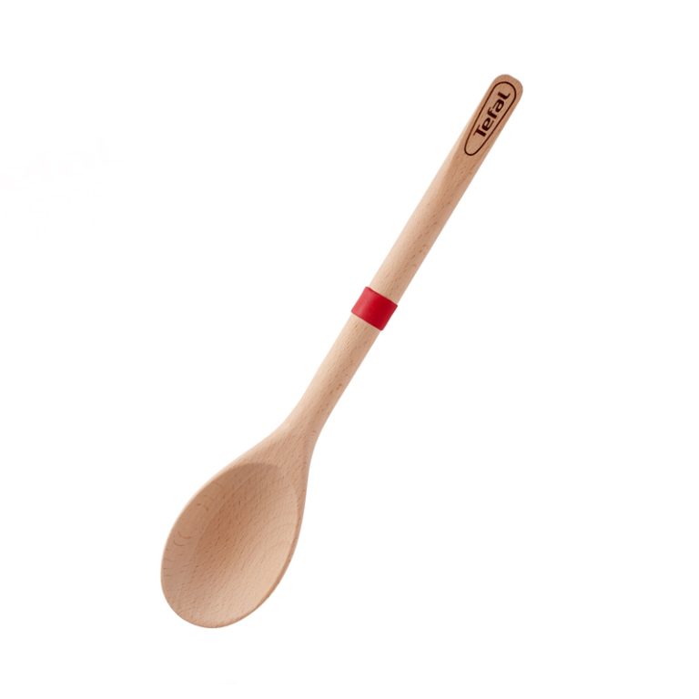 Tefal Ingenio Wood - Spoon