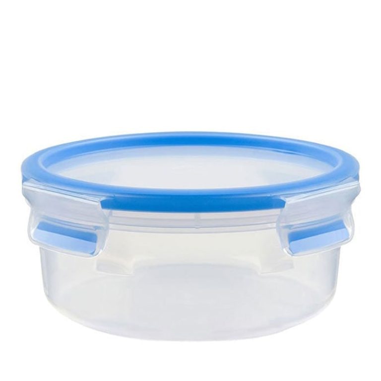 Tefal Masterseal Ronde 085L