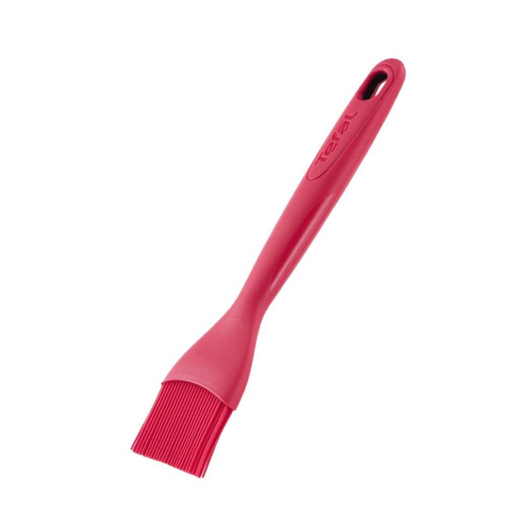Tefal Proflex Basting Brush