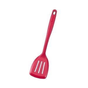 Tefal Proflex Turner Spatula