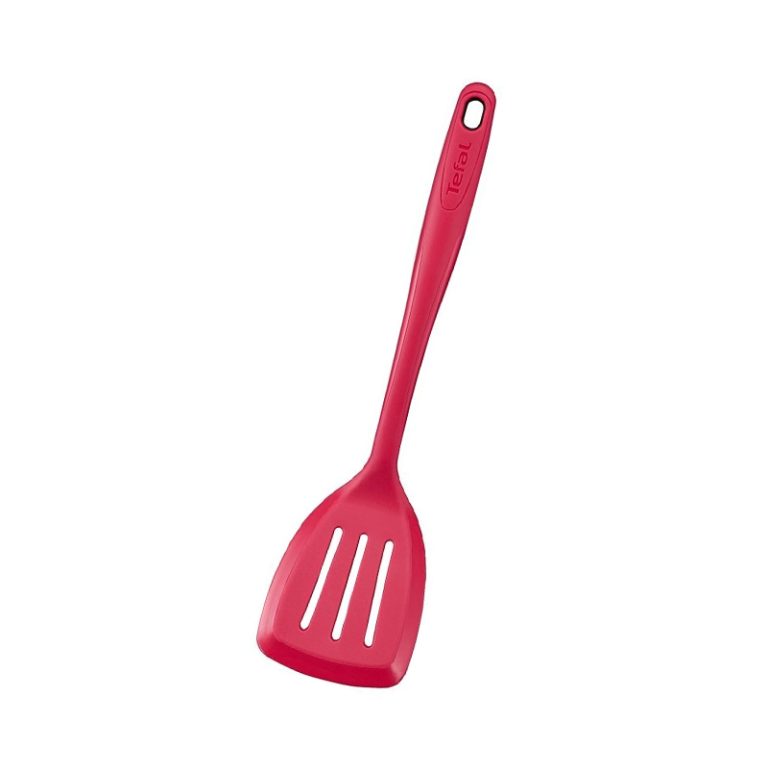 Tefal Proflex Turner Spatula