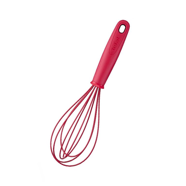 Tefal Proflex Whisk