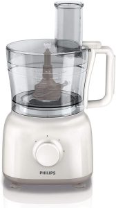 Mengotti Couture® Official Site | Philips Philips Daily Collection Food ...