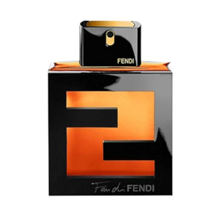 Mengotti Couture® Official Site Fendi Fendi Fan Di Pour Homme