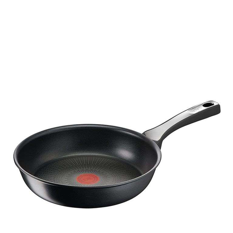 Tefal Unlimited Frypan