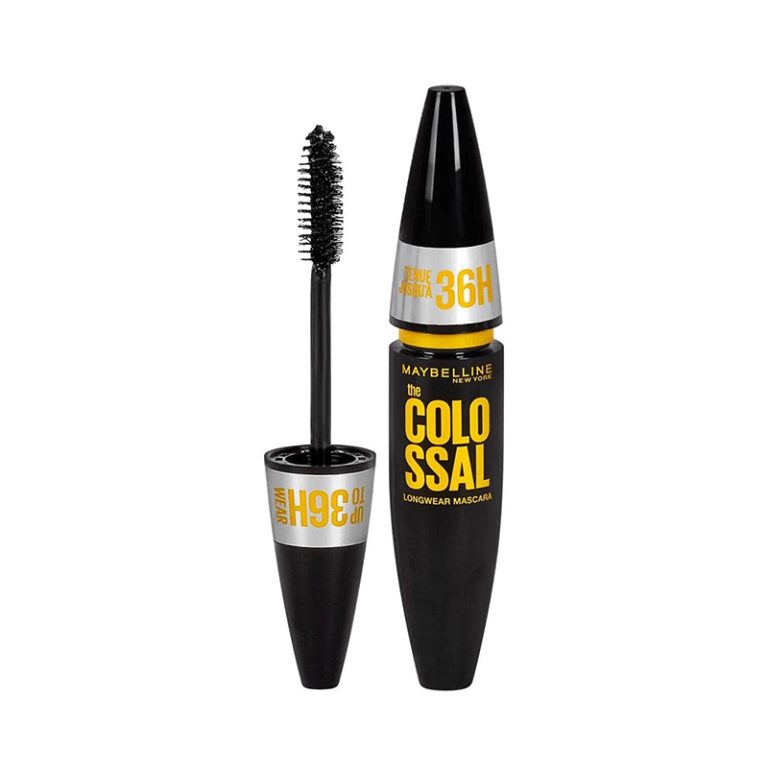 Mengotti Couture® Official Site | Maybelline Maybelline, Mascara The ...