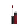 Maybelline New York, Sensational Liquid Matte Lipstick