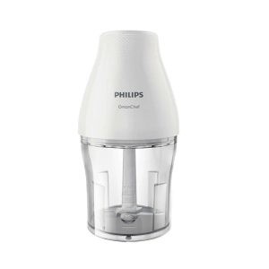 Philips Chopper 1.1L