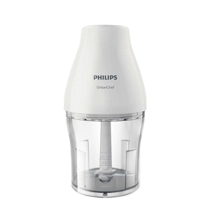 Philips Chopper 1.1L