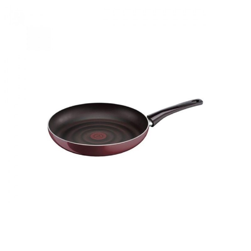 Tefal Frying Pan