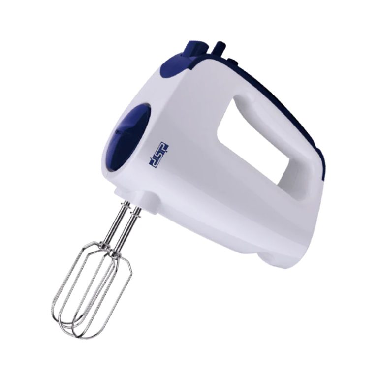 Dsp Mini Electric Kitchen Mixer 250 Watts