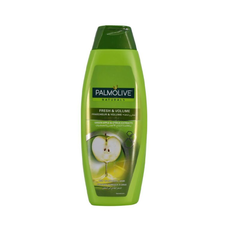 Mengotti Couture® Official Site | Palmolive Palmolive, Green Apple ...