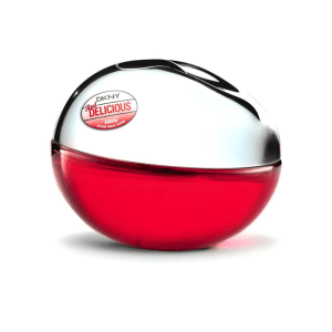 Dkny Red Delicious H Edt 100Ml-R | Mengotti Couture®