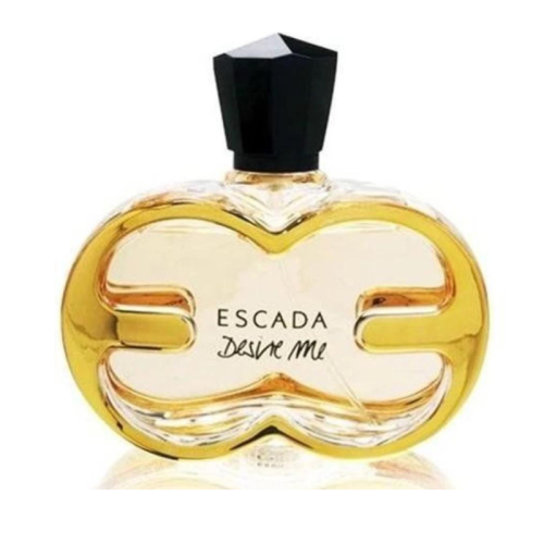 Escada Desire Me F Edp 75Ml | Mengotti Couture®